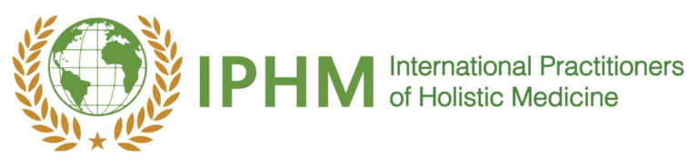 Family Constellation Dubai, Family Constellation Therapy